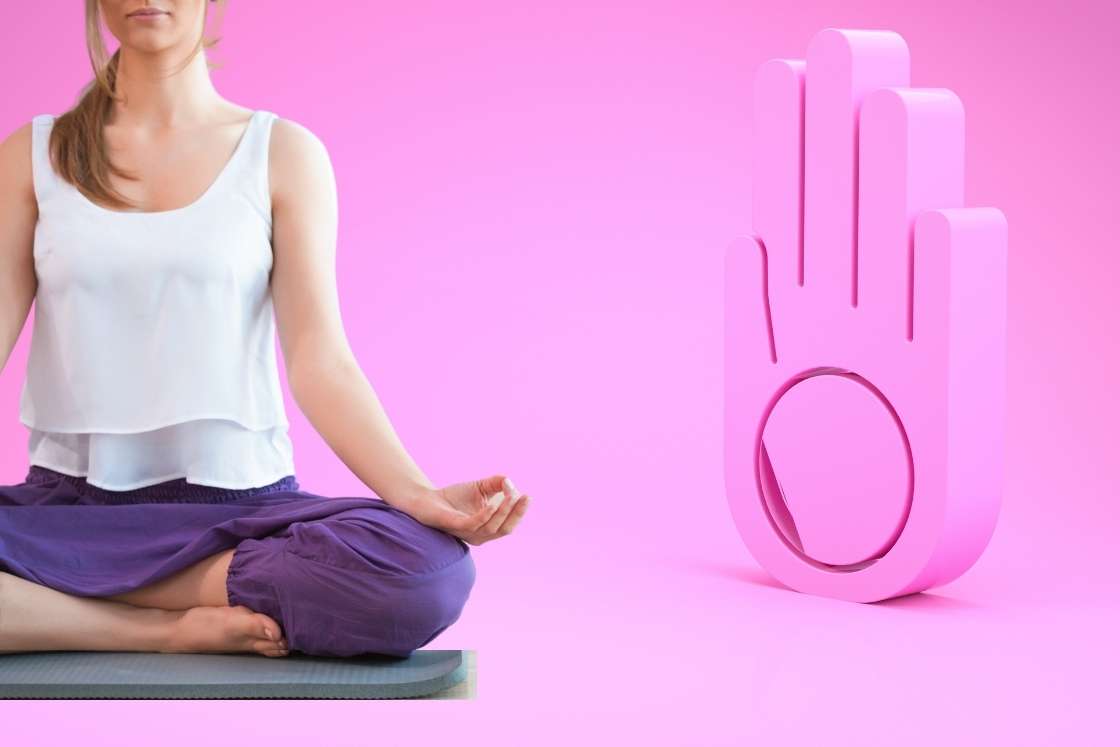 What is Ahimsa? Understanding Its Philosophy & Yogic Concept - Fitsri Yoga