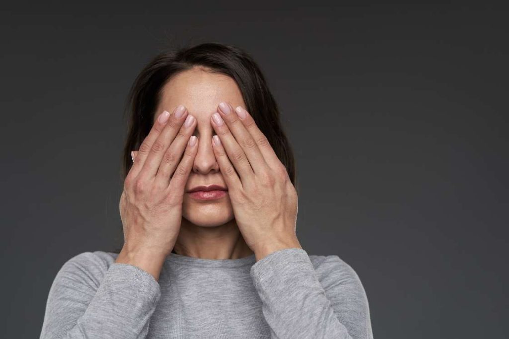 Yoga Eye Exercises Can It Remove Glasses 6 Exercises To Improve 