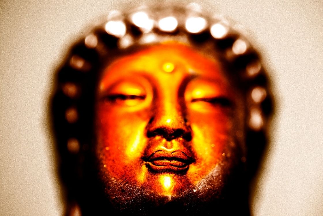 Samadhi Explained: Its Four Stages and How to Achieve It? - Fitsri Yoga