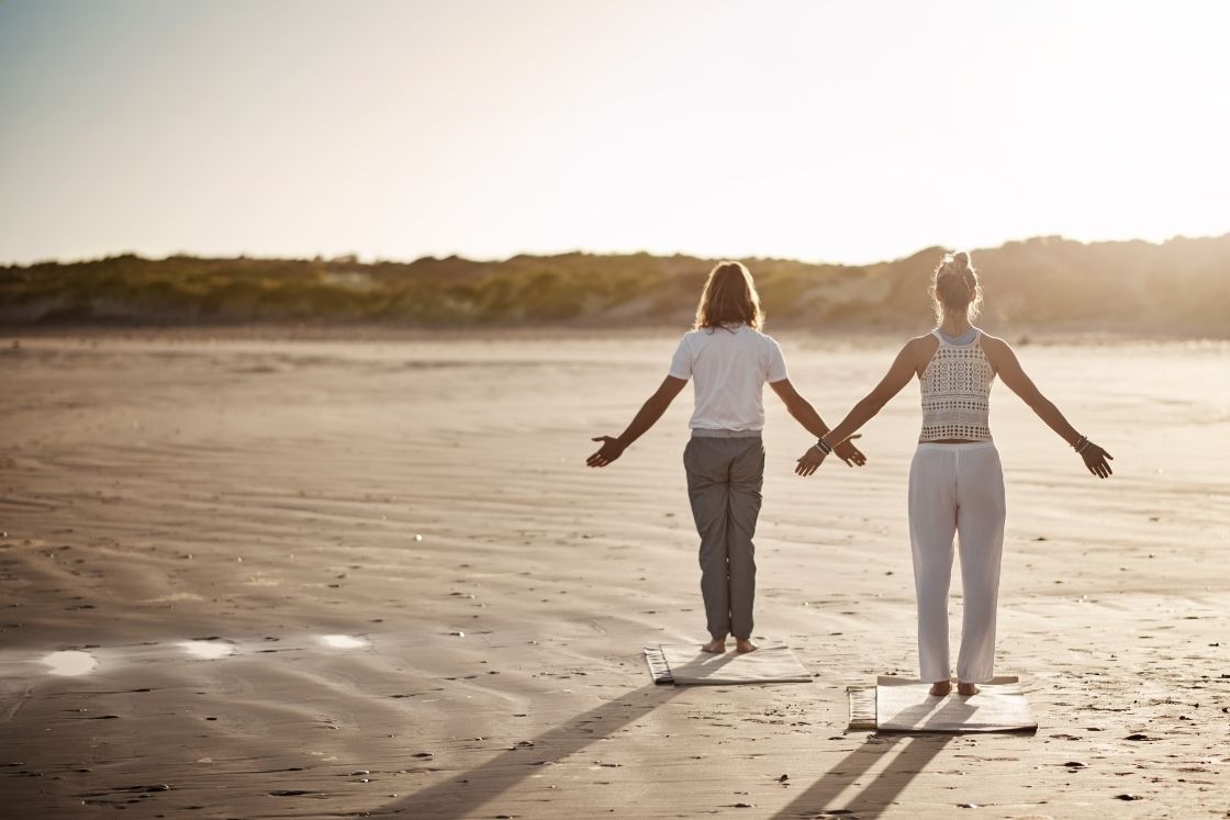 Antarayas: The Nine Obstacles on the Path of Yoga Practice - Fitsri Yoga