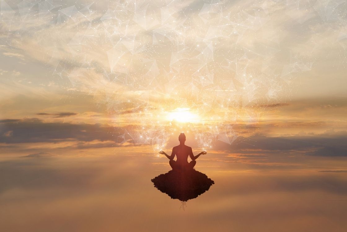 Kaivalya or Samadhi: Which is The Highest Goal of Yoga? - Fitsri Yoga