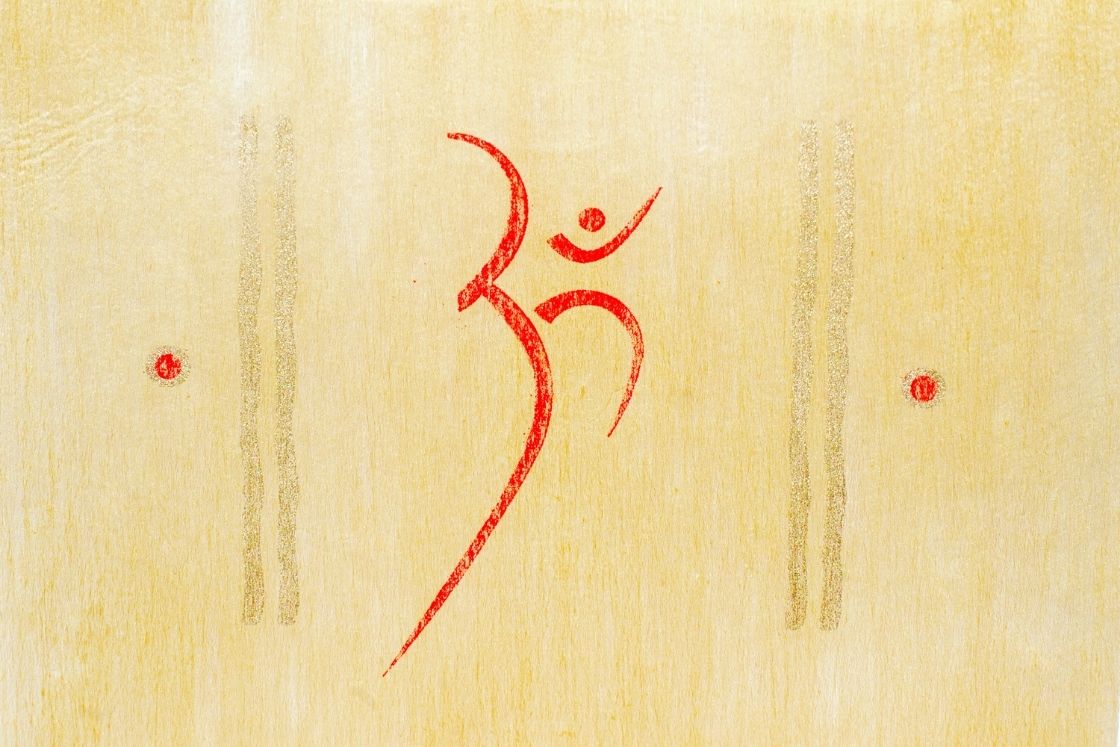 What is Bija Mantra? Meaning and Benefits of Seed Mantras [List ...