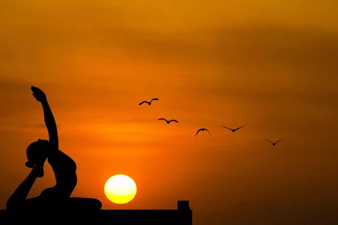 10 Common Myths And Misconceptions About Yoga With Interesting Facts 10 Common Myths And Misconceptions About Yoga With Interesting Facts