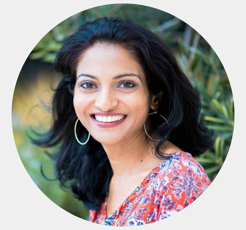 Exploring The Concept of Prakriti and Vikriti (Your Ayurvedic Body ...