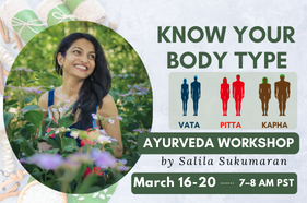 Swastikasana (Auspicious Pose): Meaning, Steps, Benefits, & Precautions ...