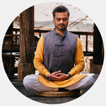 Top 12 Science-Backed Benefits of Pranayama – Fitsri Yoga